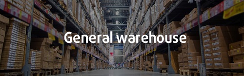 Khai Minh Global Co., Ltd | Vietnam Yellow Pages