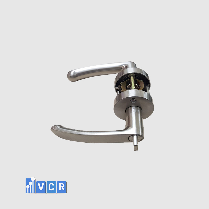 clean room panel door lock with keys s3 12c - Provider, Supplier ...