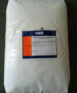 Dai Viet Chemical Import Export Corporation | Chemicals - Aquaculture ...