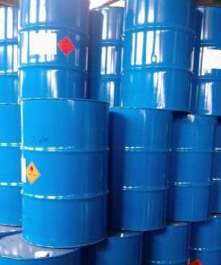 Dai Viet Chemical Import Export Corporation | Chemicals - Aquaculture ...