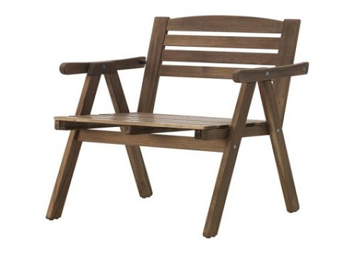 Nam Dinh Forest Products Joint Stock Company | Vietnam Yellow Pages