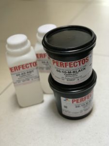 Hoang Phuc Industry Material Company Limited | Vietnam Yellow Pages