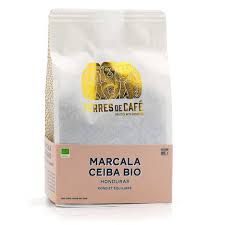 Ngon Coffee - Ngon Coffee Co., Ltd | Vietnam Yellow Pages