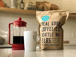 Ngon Coffee - Ngon Coffee Co., Ltd | Vietnam Yellow Pages