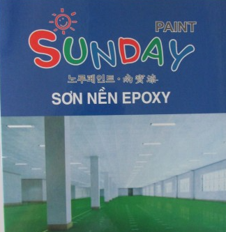 Noroo-Nanpao Paints & Coatings (Vietnam) Company Limited | Vietnam ...