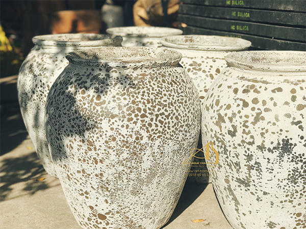 Art-Home Ceramics - Art-Home Ceramics Co., Ltd | Vietnam Yellow Pages