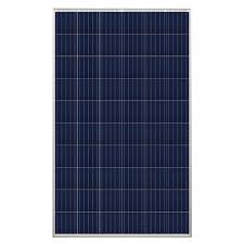 Vietnam Sunergy Joint Stock Company (VSUN SOLAR) | Vietnam Yellow Pages