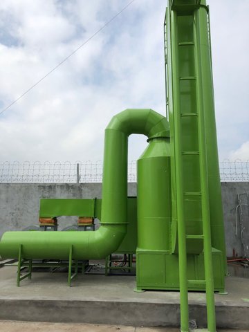 VINATIC Hai Phong Company Limited | Vietnam Yellow Pages