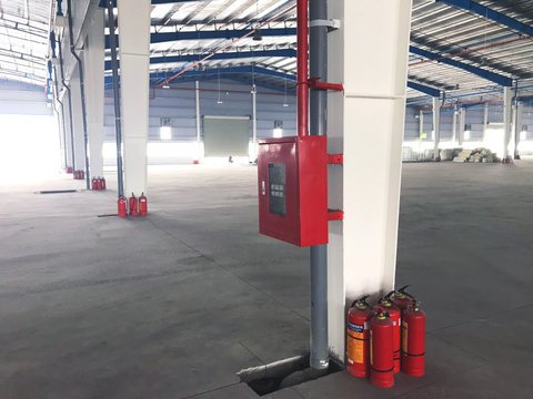 VINATIC Hai Phong Company Limited | Vietnam Yellow Pages