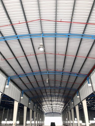 VINATIC Hai Phong Company Limited | Vietnam Yellow Pages