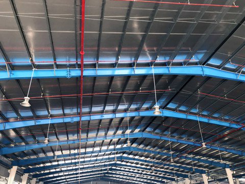 VINATIC Hai Phong Company Limited | Vietnam Yellow Pages