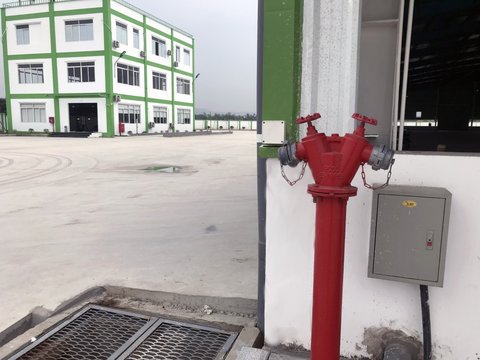 VINATIC Hai Phong Company Limited | Vietnam Yellow Pages