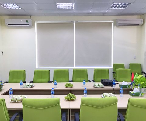 VINATIC Hai Phong Company Limited | Vietnam Yellow Pages