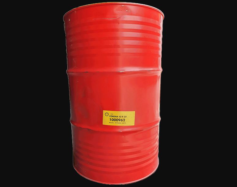 Phuc Tho Trading Company Limited | Vietnam Yellow Pages