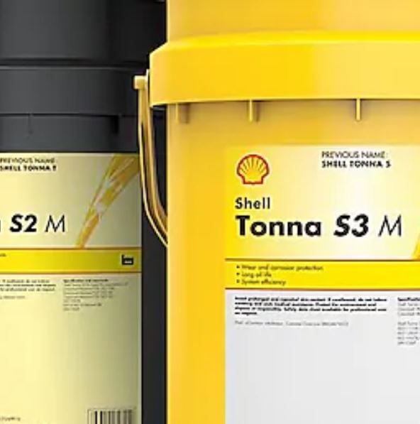 Phuc Tho Trading Company Limited | Vietnam Yellow Pages