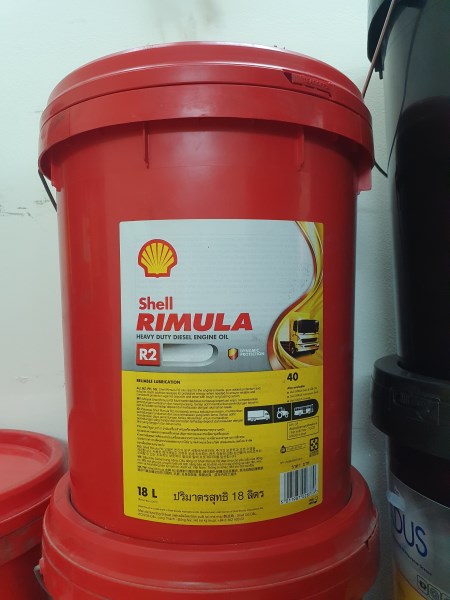 Phuc Tho Trading Company Limited | Vietnam Yellow Pages