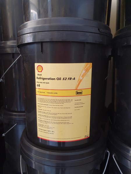 Phuc Tho Trading Company Limited | Vietnam Yellow Pages