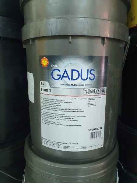 Phuc Tho Trading Company Limited | Vietnam Yellow Pages