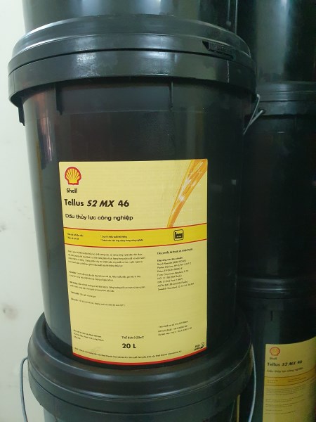 Phuc Tho Trading Company Limited | Vietnam Yellow Pages