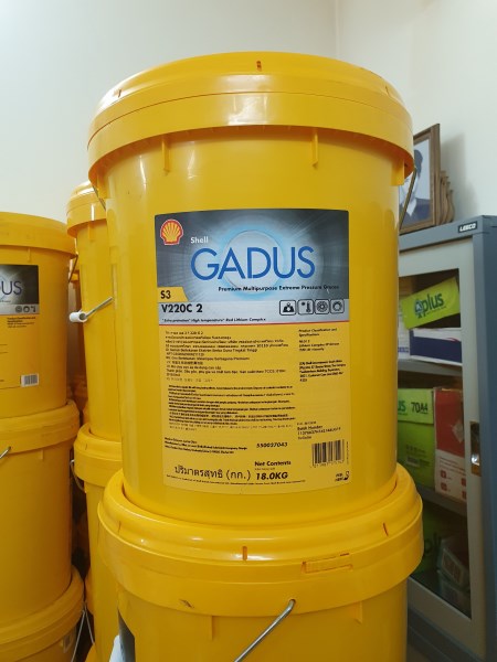 Phuc Tho Trading Company Limited | Vietnam Yellow Pages