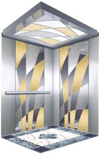 Fujitech Elevator - Fujitech Company Limited | Vietnam Yellow Pages