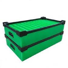 plastic danpla container with compartments - Provider, Supplier ...