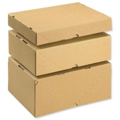 5 layer carton box - Provider, Supplier, Manufacturer 5 layer carton ...