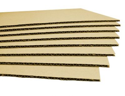 5 layer carton box - Provider, Supplier, Manufacturer 5 layer carton ...