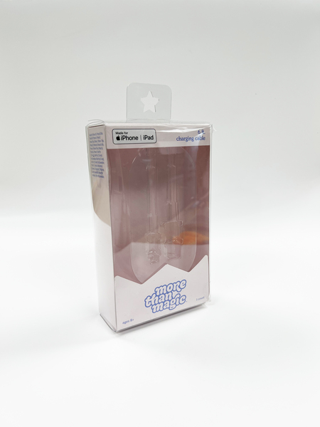 R-PAC Packaging - R-PAC Viet Nam Limited | Vietnam Yellow Pages