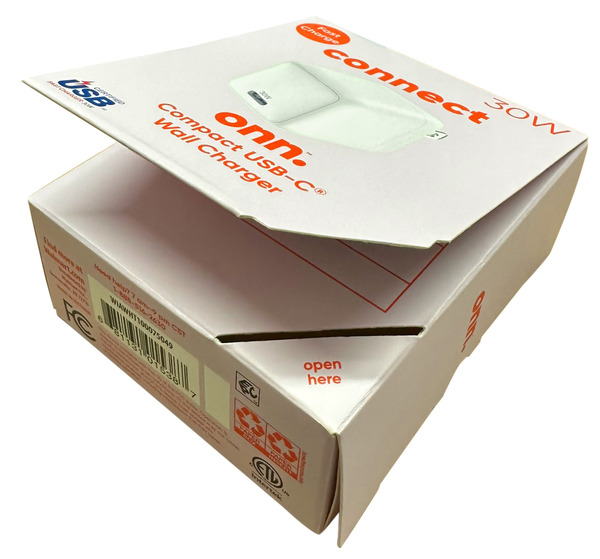 R-PAC Packaging - R-PAC Viet Nam Limited | Vietnam Yellow Pages