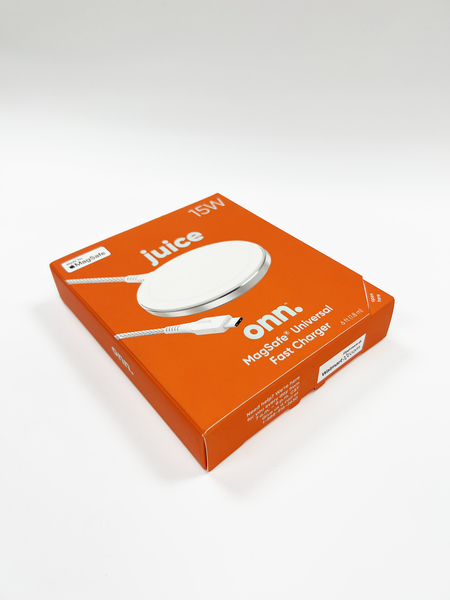 R-PAC Packaging - R-PAC Viet Nam Limited | Vietnam Yellow Pages