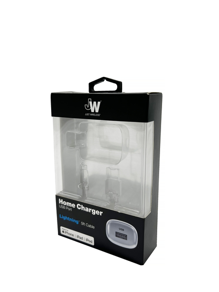 R-PAC Packaging - R-PAC Viet Nam Limited | Vietnam Yellow Pages