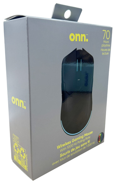 R-PAC Packaging - R-PAC Viet Nam Limited | Vietnam Yellow Pages