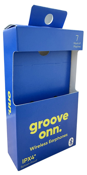 R-PAC Packaging - R-PAC Viet Nam Limited | Vietnam Yellow Pages