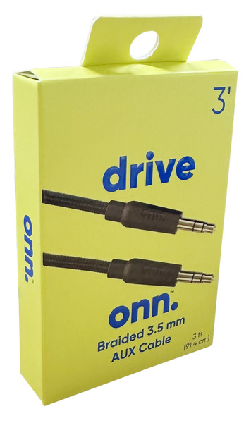 R-PAC Packaging - R-PAC Viet Nam Limited | Vietnam Yellow Pages