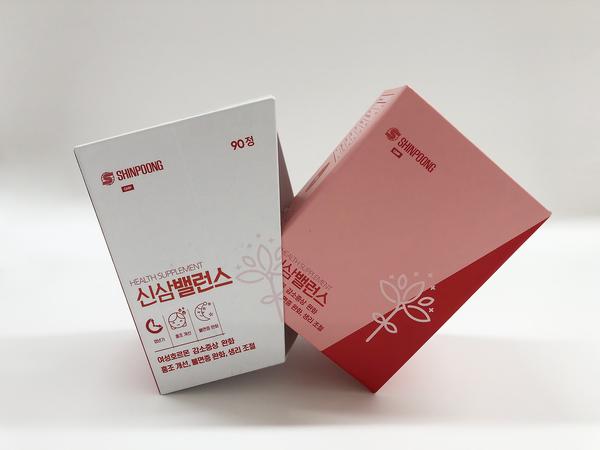 R-PAC Packaging - R-PAC Viet Nam Limited | Vietnam Yellow Pages