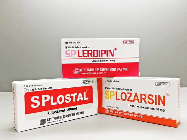 R-PAC Packaging - R-PAC Viet Nam Limited | Vietnam Yellow Pages