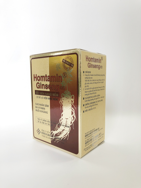 R-PAC Packaging - R-PAC Viet Nam Limited | Vietnam Yellow Pages