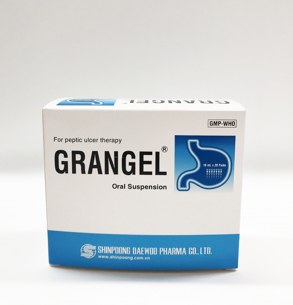 R-PAC Packaging - R-PAC Viet Nam Limited | Vietnam Yellow Pages