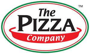 R-PAC Packaging - R-PAC Viet Nam Limited | Vietnam Yellow Pages