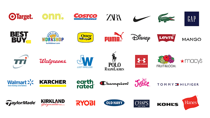 R-PAC Packaging - R-PAC Viet Nam Limited | Vietnam Yellow Pages