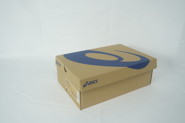 R-PAC Packaging - R-PAC Viet Nam Limited | Vietnam Yellow Pages