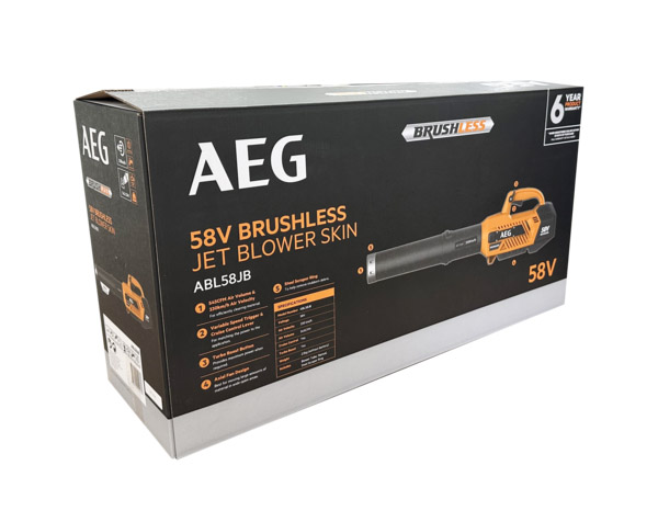 R-PAC Packaging - R-PAC Viet Nam Limited | Vietnam Yellow Pages