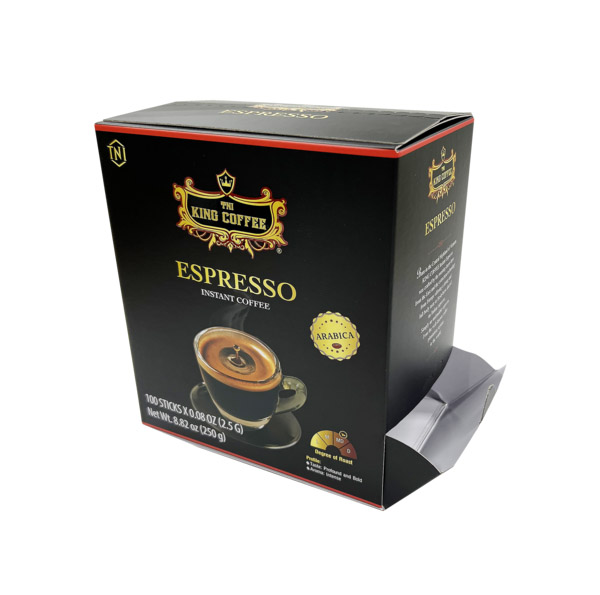 R-PAC Packaging - R-PAC Viet Nam Limited | Vietnam Yellow Pages