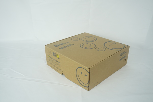 R-PAC Packaging - R-PAC Viet Nam Limited | Vietnam Yellow Pages