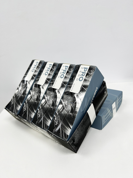 R-PAC Packaging - R-PAC Viet Nam Limited | Vietnam Yellow Pages