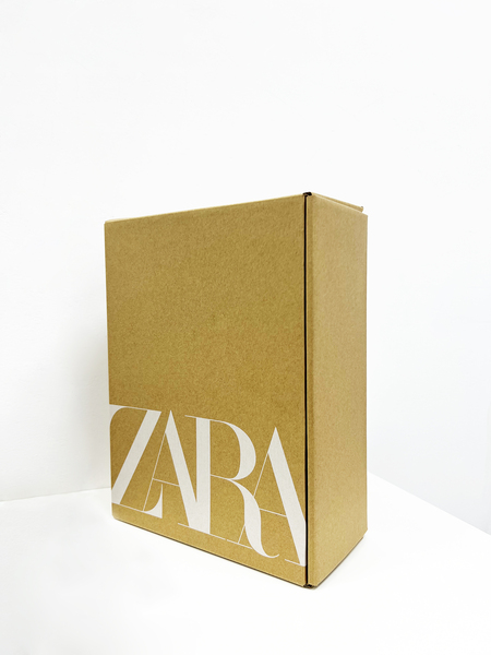 R-PAC Packaging - R-PAC Viet Nam Limited | Vietnam Yellow Pages