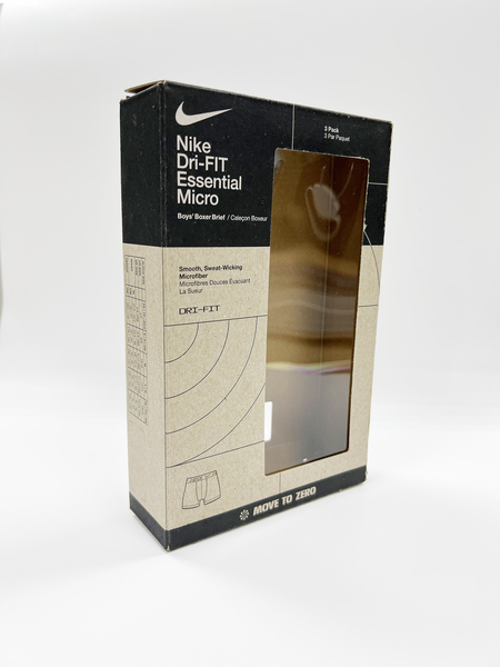 R-PAC Packaging - R-PAC Viet Nam Limited | Vietnam Yellow Pages