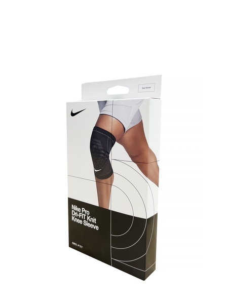 R-PAC Packaging - R-PAC Viet Nam Limited | Vietnam Yellow Pages