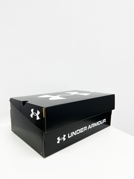 R-PAC Packaging - R-PAC Viet Nam Limited | Vietnam Yellow Pages